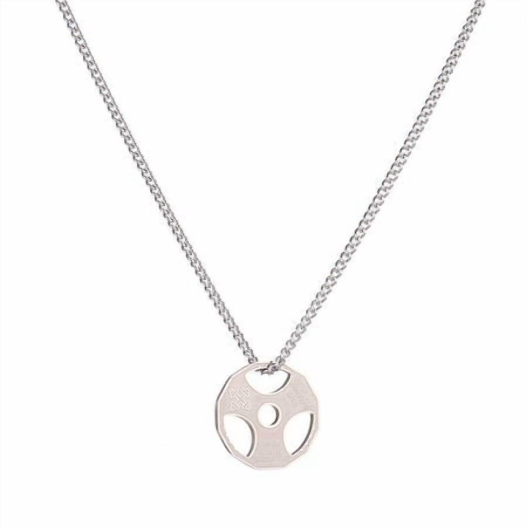 Click here for Shengyu Unisex Titanium Stainless Steel Fitness Gy... prices