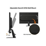 "GIGABYTE GS27F - 27"" IPS FHD Gaming Monitor - 165Hz/OC 170Hz, 1ms ...