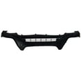 Bumper Cover 524110R010 TO1015108 For Toyota RAV4 2013 2014 2015 LE ...