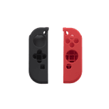 NSW STARTER:KIT Pro, Nintendo Switch, Snakebyte, 847163012002 - Walmart.com