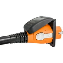 SmartPlug 50 Amp Electrical Plug Combo Kit with Multi-Pin Female ...