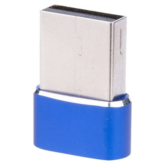 Type C Usb Adapter | Walmart Canada