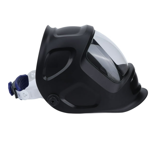 Welding Helmet Solar Welding Helmet Auto Dimming Welding Helmet Tig Mig ...