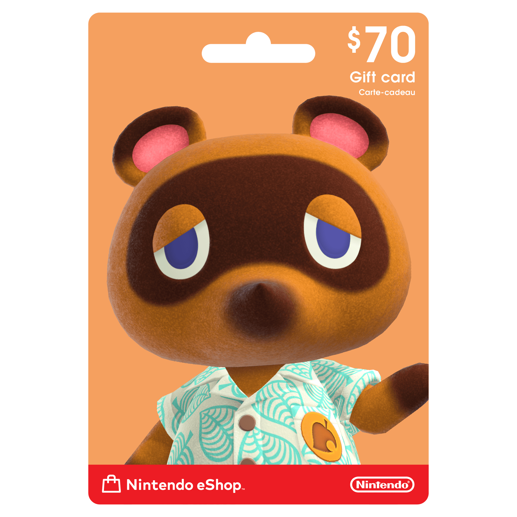 Click here for Nintendo Ecash $70 [download] prices