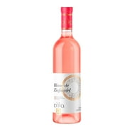 Vino Rosado Barefoot Pink Moscato 750 ml | Walmart en línea