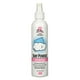 Top Performance Baby Powder Cologne Mist 8 Oz - Walmart.com
