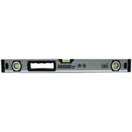 Johnson Level, 72" Big J Pro® Heavy Duty I-Beam Aluminum Level ...