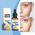 Chxonu Luminous Vc Vitamin C Infused And Aging Face For Skin And