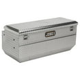 Jobox Al Lp 55' Chest Cc - Walmart.com