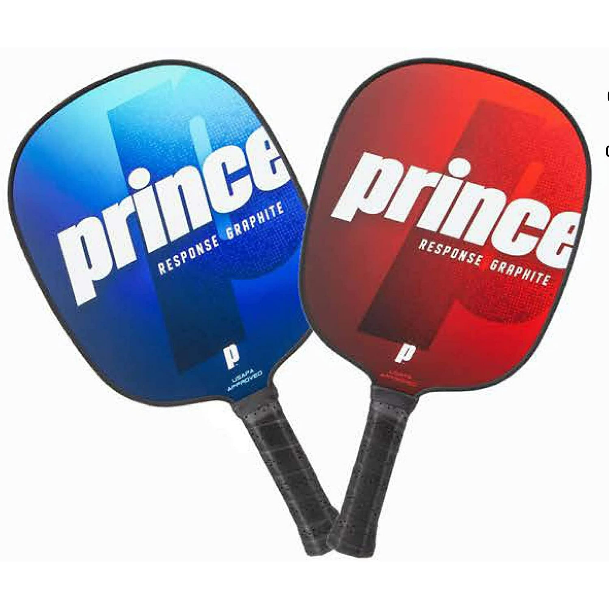 Prince Table Tennis Paddle
