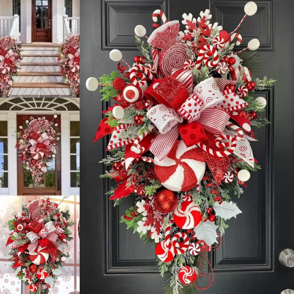 Click here for Innerwin Xmas Ornanments With Pine Cones Christmas... prices