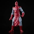 Hasbro Marvel Legends Series, Retro Fantastic Four High Evolutionary 6 ...