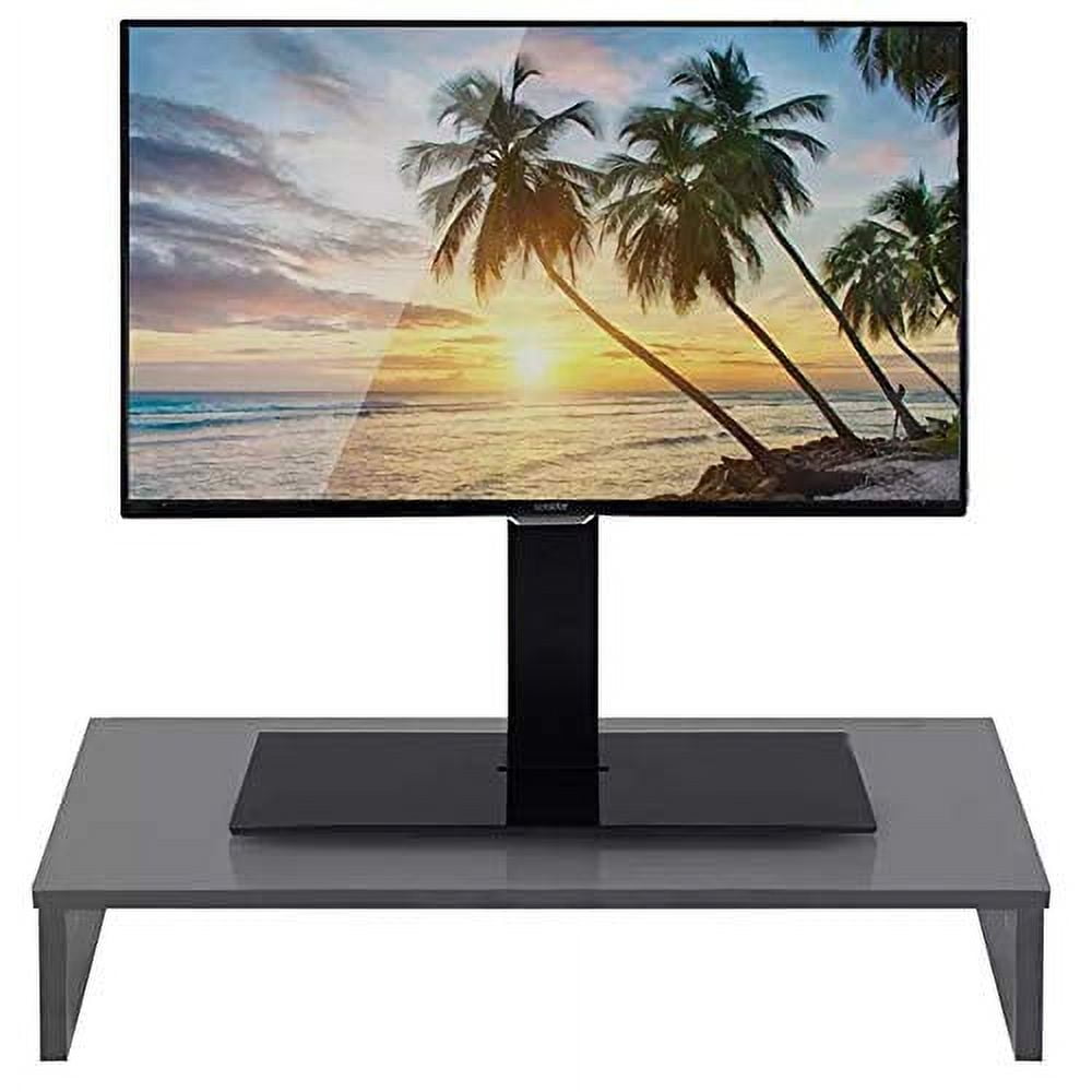 Click here for Duramex (Tm) Computer Monitor Riser 16 Inch Wide M... prices