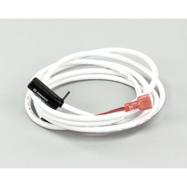 Johnson Controls Manual Deep Chest Freezer Temperature Controller ...