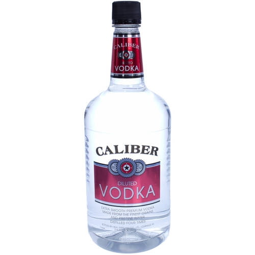 Walmart Inventory Checker – BrickSeek