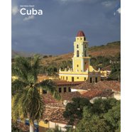 Cuban Coffee Windows of Miami (Hardcover) - Walmart.com