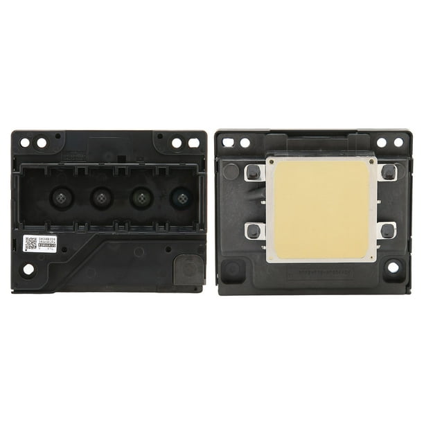 Printhead,Printhead Black Printer Head Print Headfor W Print Head ...