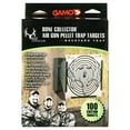 Gamo Bone Collector Cone Backyard Trap - Walmart.com