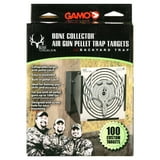 Gamo Bone Collector Cone Backyard Trap - Walmart.com