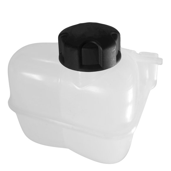 Bmw I3 Base Range Extender