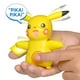 Pokémon My Partner Pikachu Figure - Walmart.com