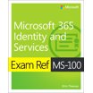 Exam Ref: Exam Ref 70-778 Analyzing and Visualizing Data by Using Microsoft Power Bi (Paperback ...