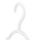 Slim Sure Grip Hangers - Walmart.com
