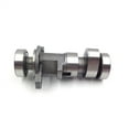 Phyun Motorcycle Camshaft For ZONGSHEN NC250 Engine KAYO K6 T6 Motoland ...