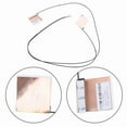 QUEST- Internal Laptop Wifi Antenna For Pc, Notebook, Desktop ...