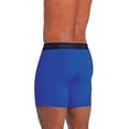 Jockey Men's Sport Microfiber 7" Boxer Brief - Walmart.com