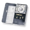 Ranco 8140 Series Defrost Control 40 Amp Timer Terminator - Walmart.com