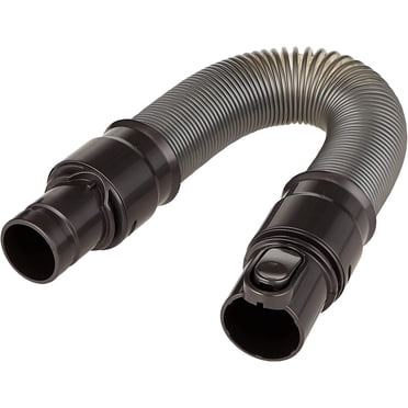 Dyson DC28C/DC33C/DC37C/DC39C/DC39 Vacuum Cleaner Wand Handle Control ...