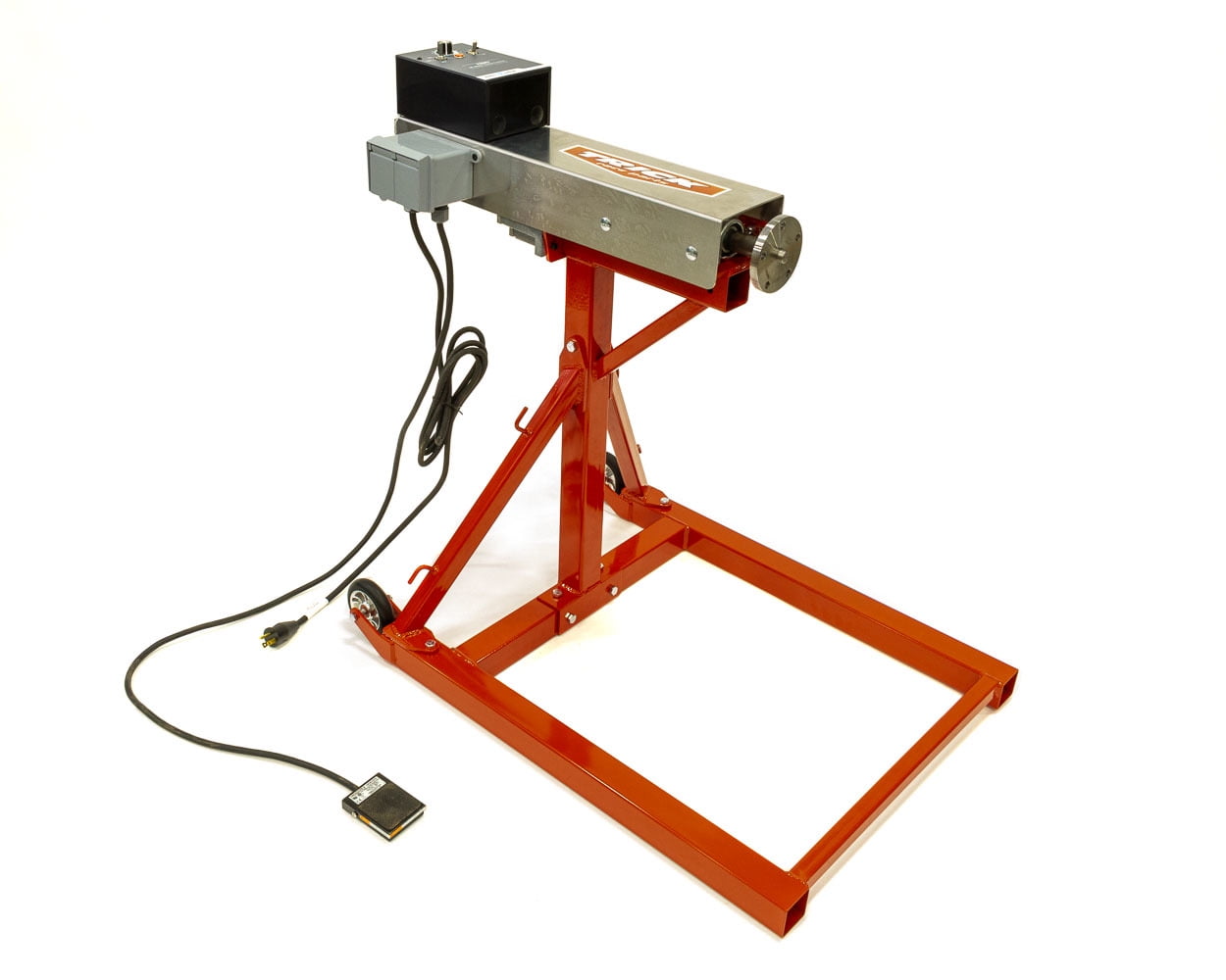 Ultimate Spinner Stand - Walmart.com