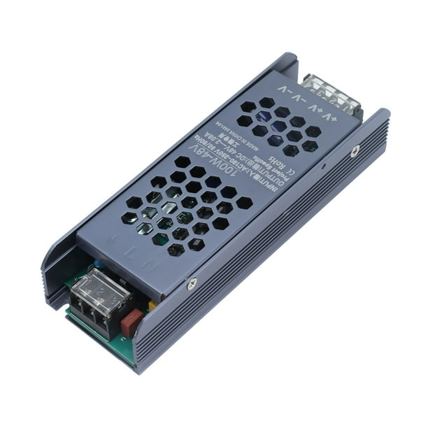 LED Driver,LED Switching Power Supply LED Power Supply Switching Power ...