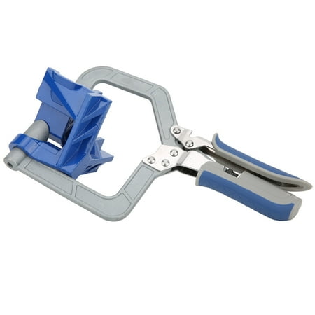 Picture Frame Clamp,90 Degree Clamp Right Corner Clamp Woodworking ...