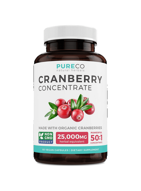 Kidney Cleanse in Superfoods & Cleanses - Walmart.com