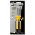 performance tool w80031 multi-bit driver - Walmart.com