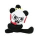 Ryan's World, Combo Panda, 10" Large Plush - Walmart.com