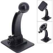 Garmin Handlebar Mount Bracket - Walmart.com