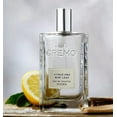 Cremo Citrus Mint Leaf Cologne - A Cool, Refreshing Scent, Fragrance ...