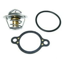Sierra 18-4532 Water Pump Repair Kit Without Housing - Walmart.com