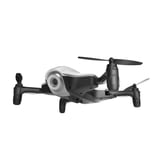 Protocol Director Foldable Drone With Live Streaming Camera - Walmart.com