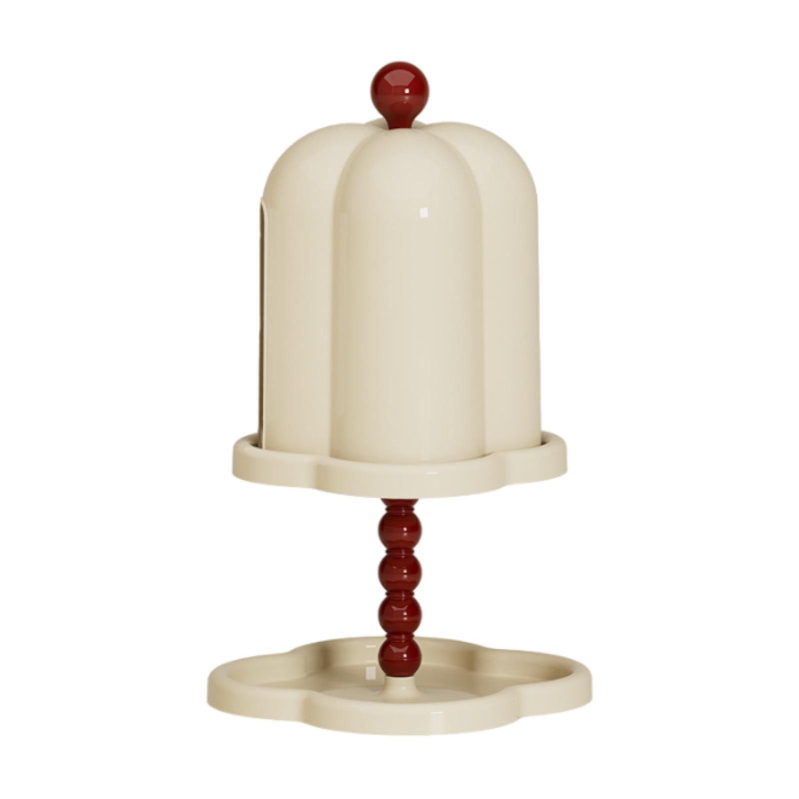 Click here for Veasfak Tissue Box Dispenser Facial Tissue Holder... prices