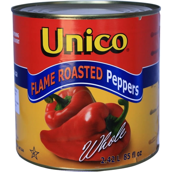 UNICO | Walmart Canada
