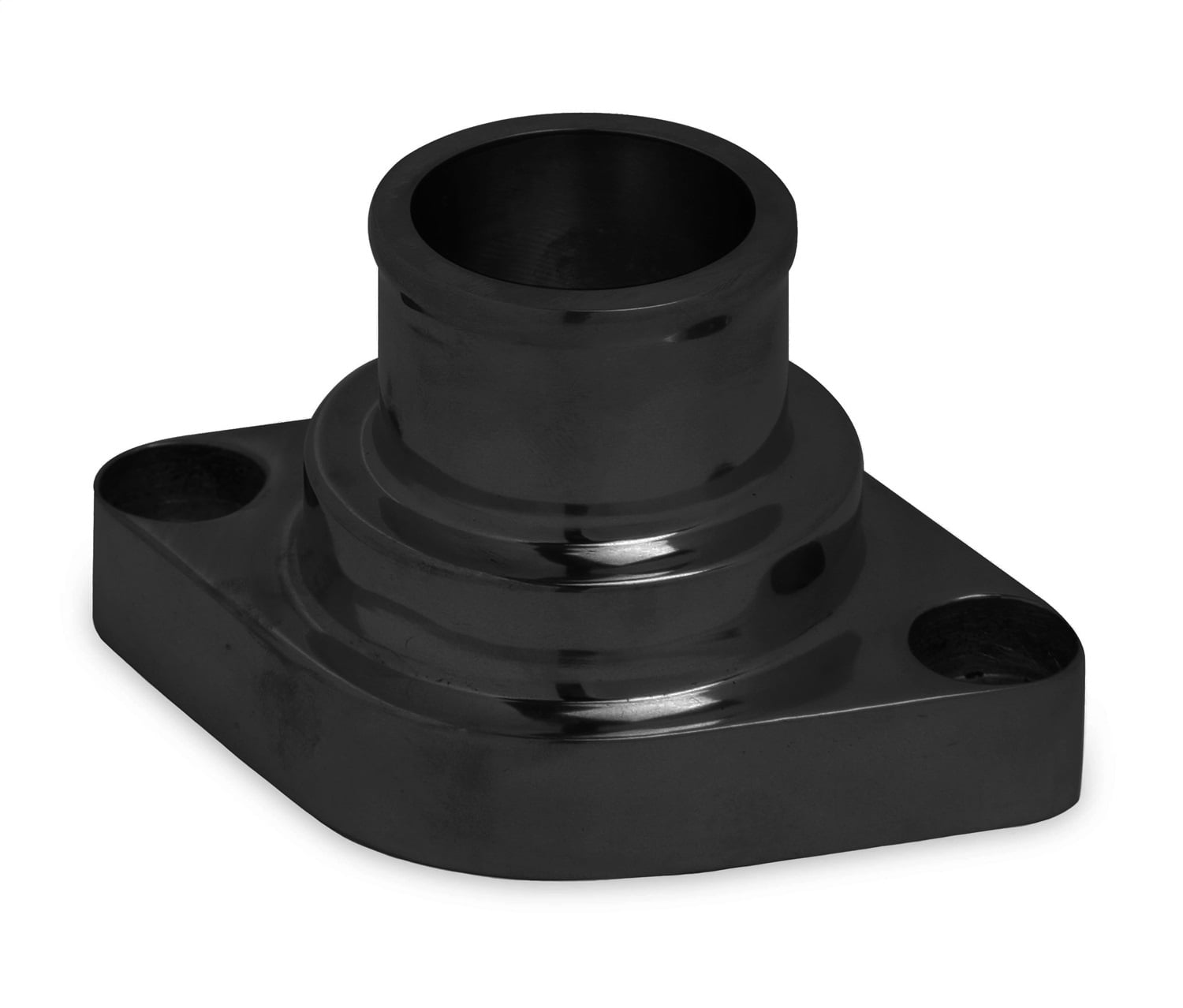 Aluminum Water Outlet - Walmart.com