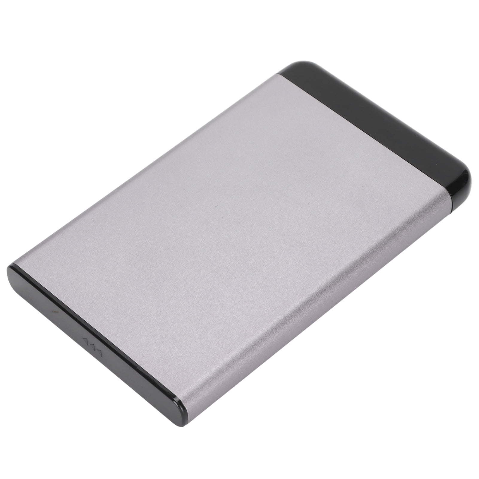 Click here for Sunwow Hard Disk external Hard Drive Ultra Hard Dr... prices