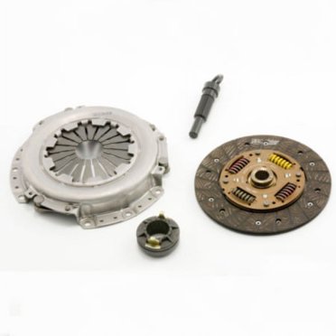 Luk OE Quality Replacement Clutch Set - Walmart.com
