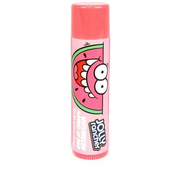 Taste Beauty Jolly Rancher 10PC Lip Balm - Walmart.com