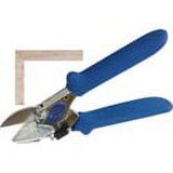 Midwest Super Easy Handheld Cutter - Walmart.com
