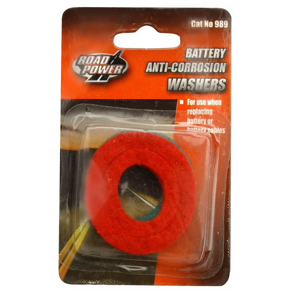 Southwire 12 V Terminal Washer - Walmart.com - Walmart.com